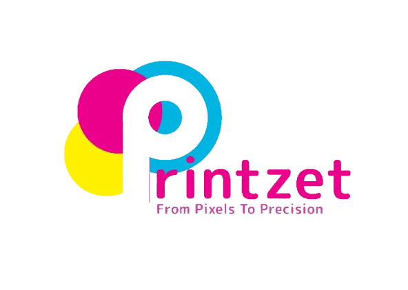 Printzet - Online Printing Service