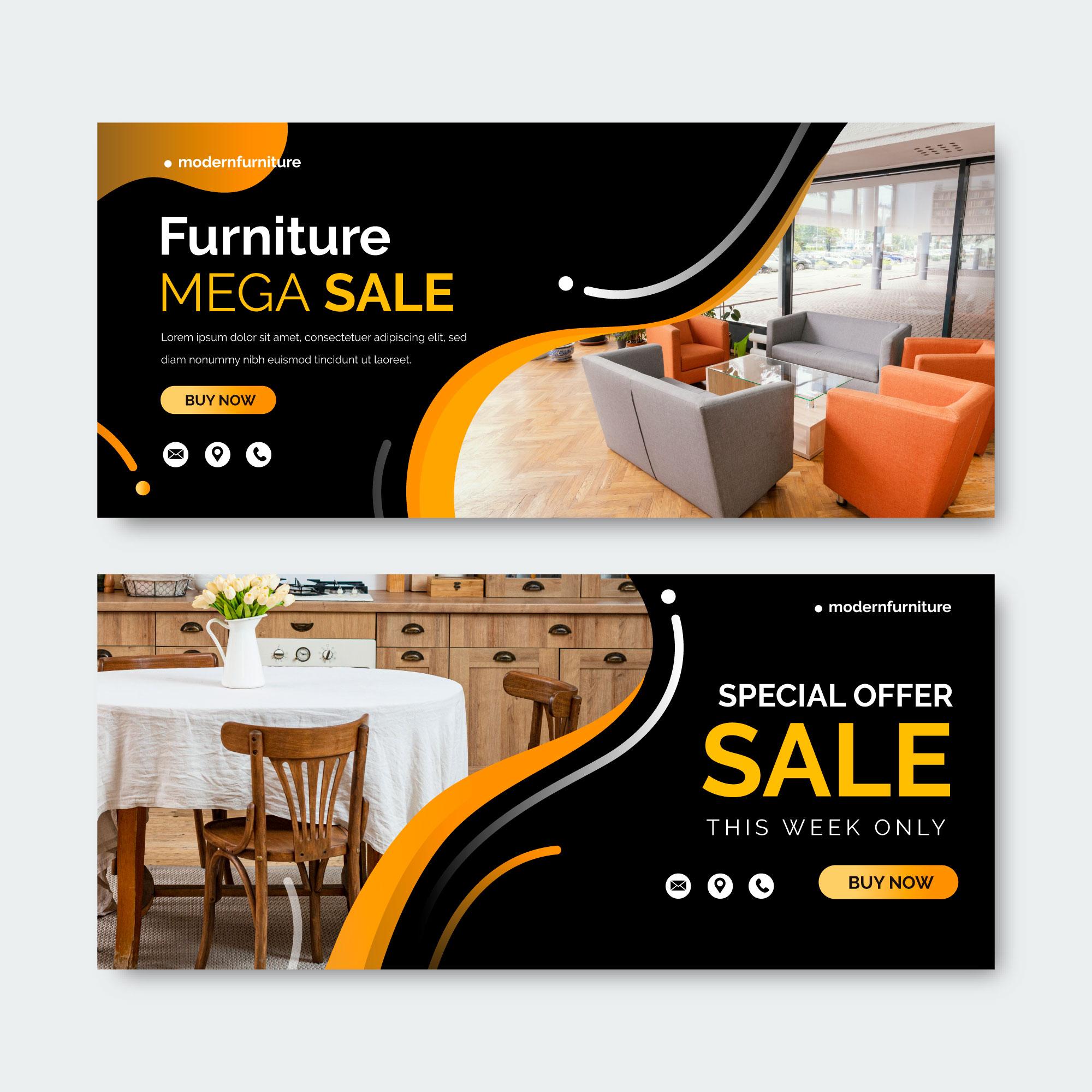 PrintZet-Online Printing